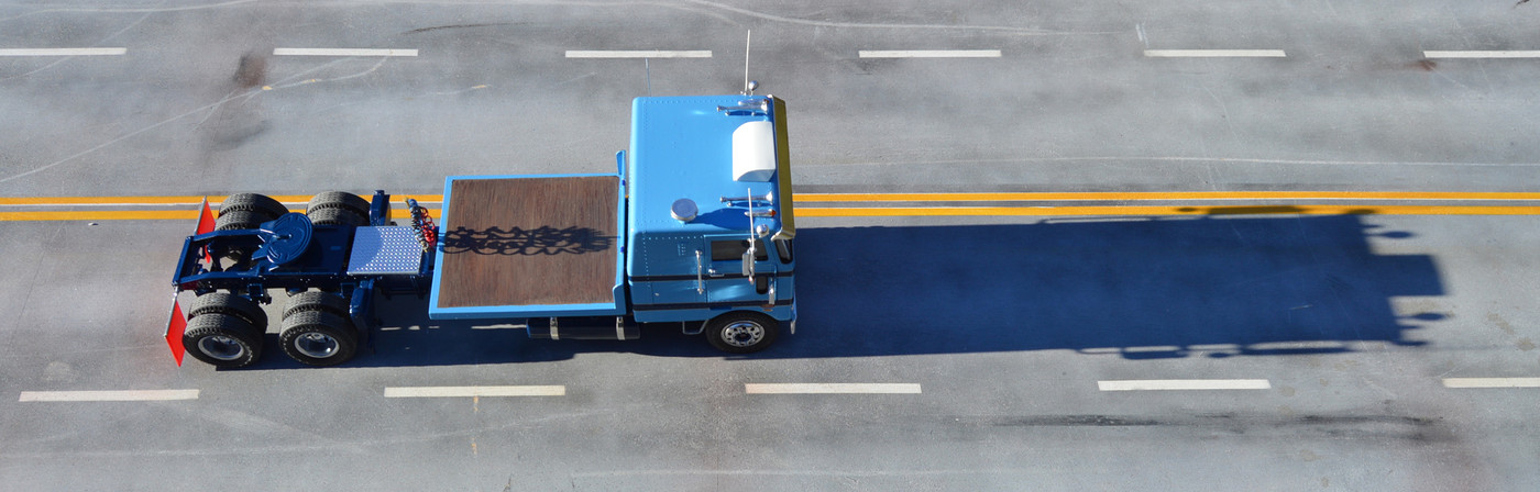 Photo: DSC 2815 Long Frame Blue 352 12 28 23 | West Coast Style 1970 ...