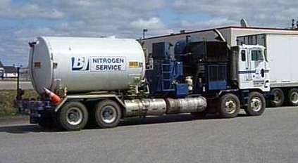 Photo: OilPatch (137).jpg | The Oil Patch and others - 357, 367, 353 ...