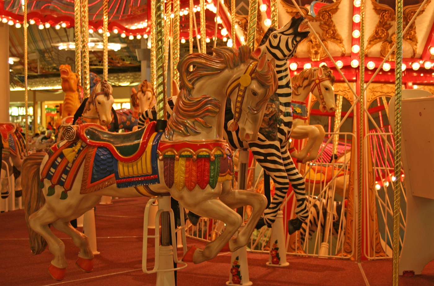 Photo: Carousel Series 10 | Carousel album | PhotobyCindy | Fotki.com ...