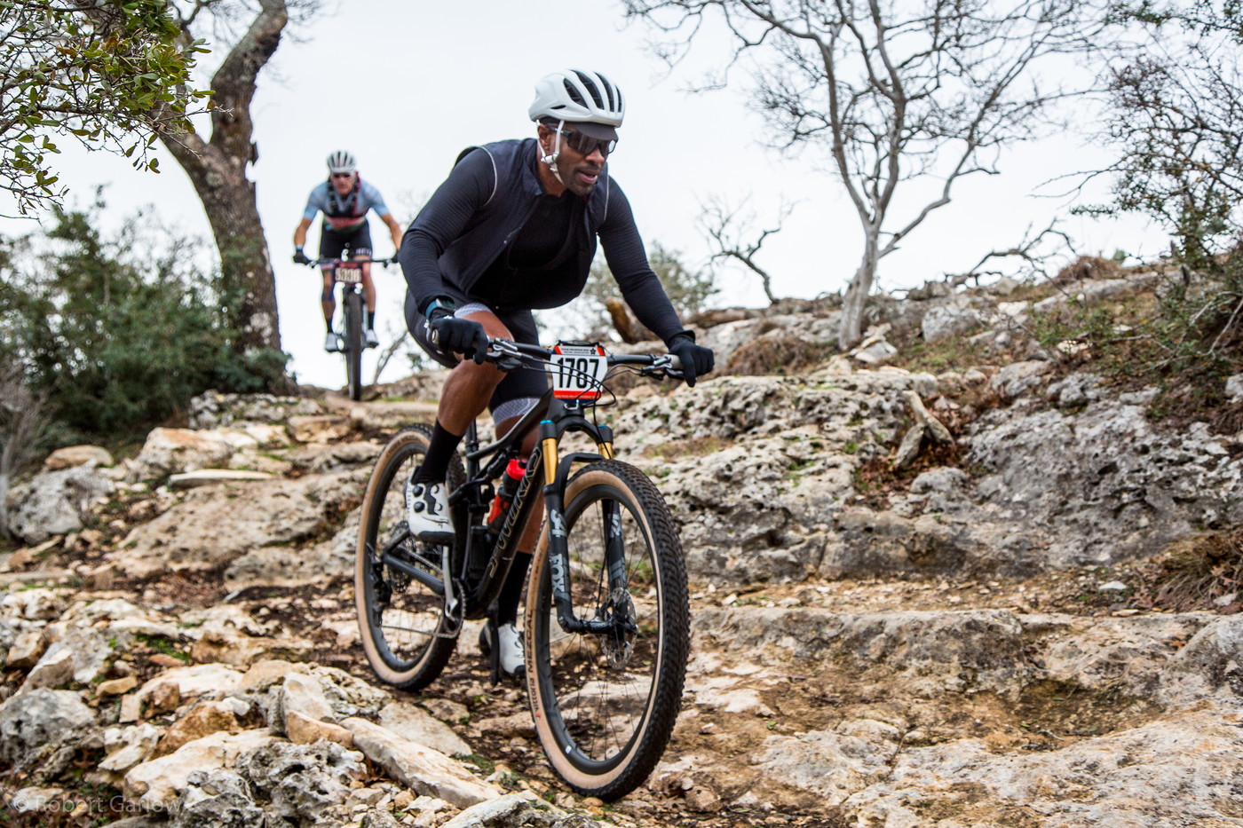 2024 STORM Miles of DisComfort Marathon album | Rocket Photo | Fotki.com, photo and video ...