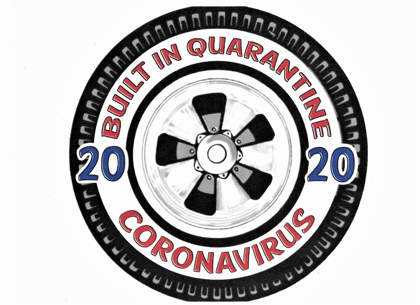 Photo: Image | Replica Stock Models album | Lyle Willits | Fotki.com ...