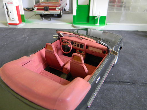 Mustang | B67ville | Fotki.com, photo and video sharing made easy.