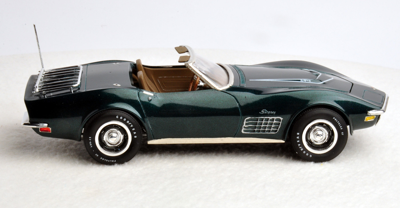 Photo: 7708 | Entries album | GSL-Model-Car-Championship | Fotki.com ...