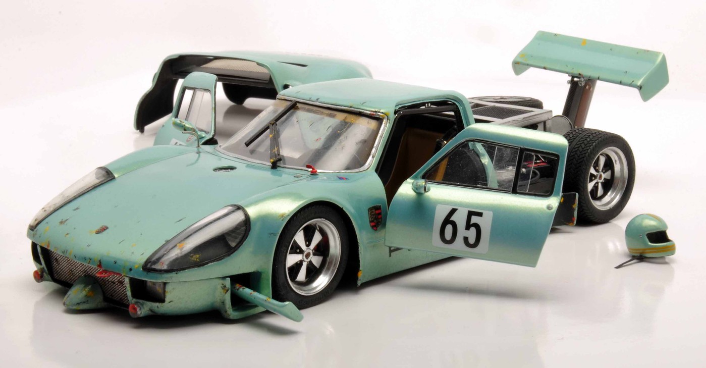 Photo: DSC 0046 | Entries album | GSL-Model-Car-Championship | Fotki.com, photo and video ...
