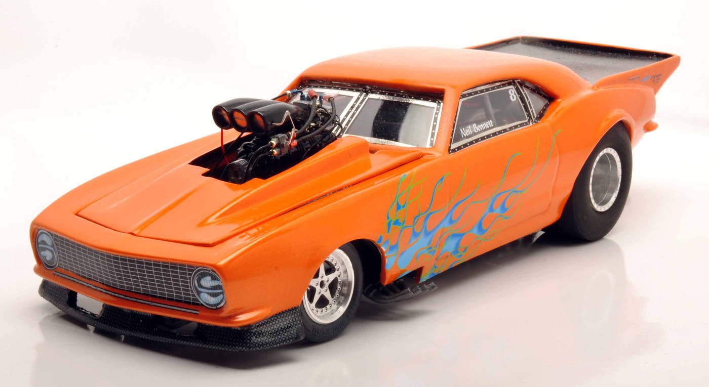 Photo: DSC 0088 | Entries album | GSL-Model-Car-Championship | Fotki ...