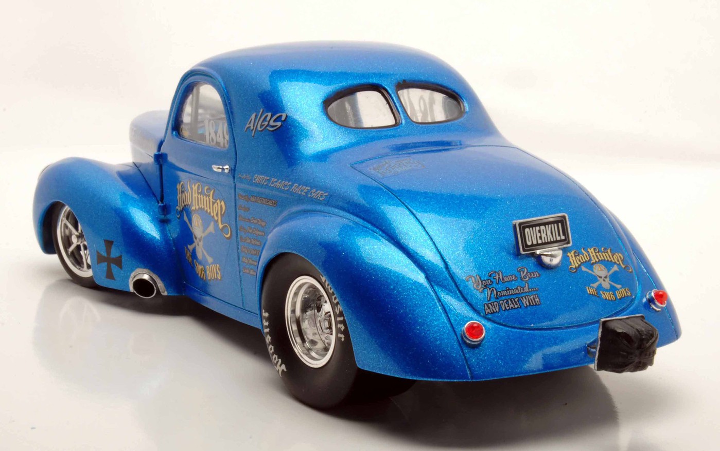 Entries album | GSL-Model-Car-Championship | Fotki.com, photo and video ...