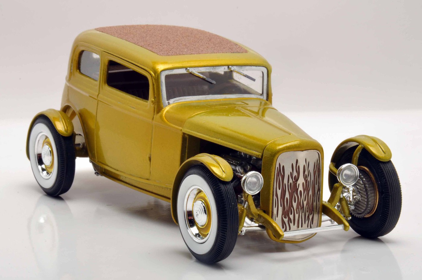 Photo: DSC 8467 | Entries album | GSL-Model-Car-Championship | Fotki ...