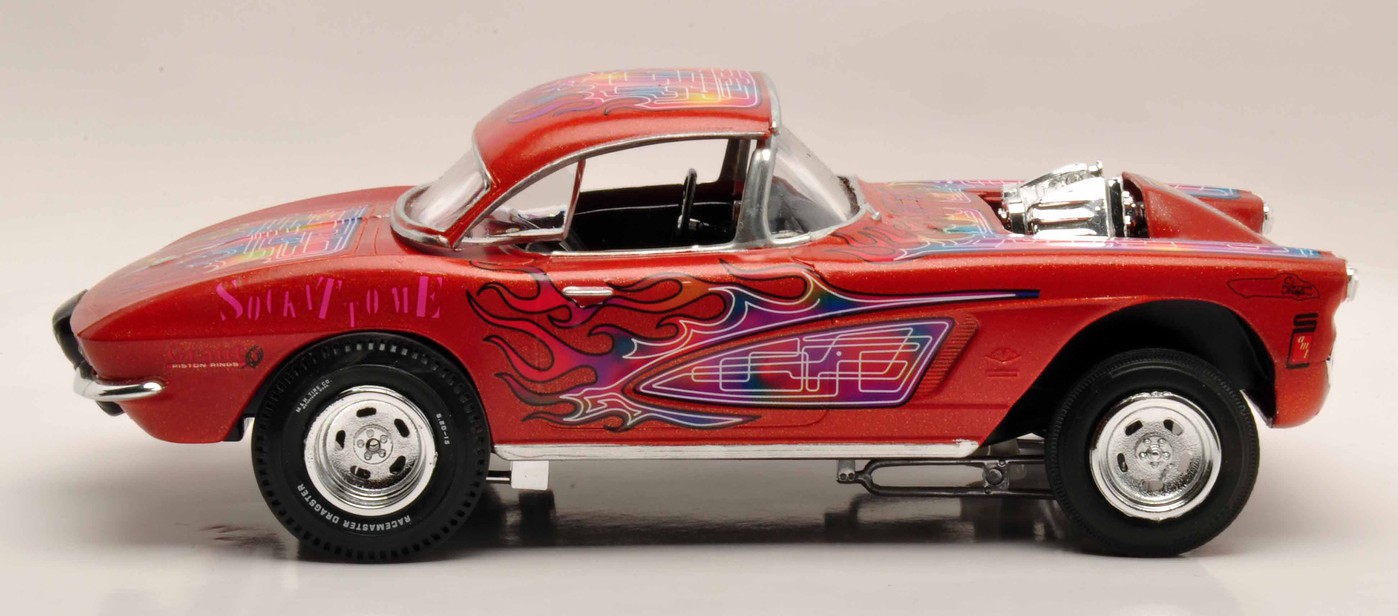 Photo: DSC 9407 | Entries album | GSL-Model-Car-Championship | Fotki ...