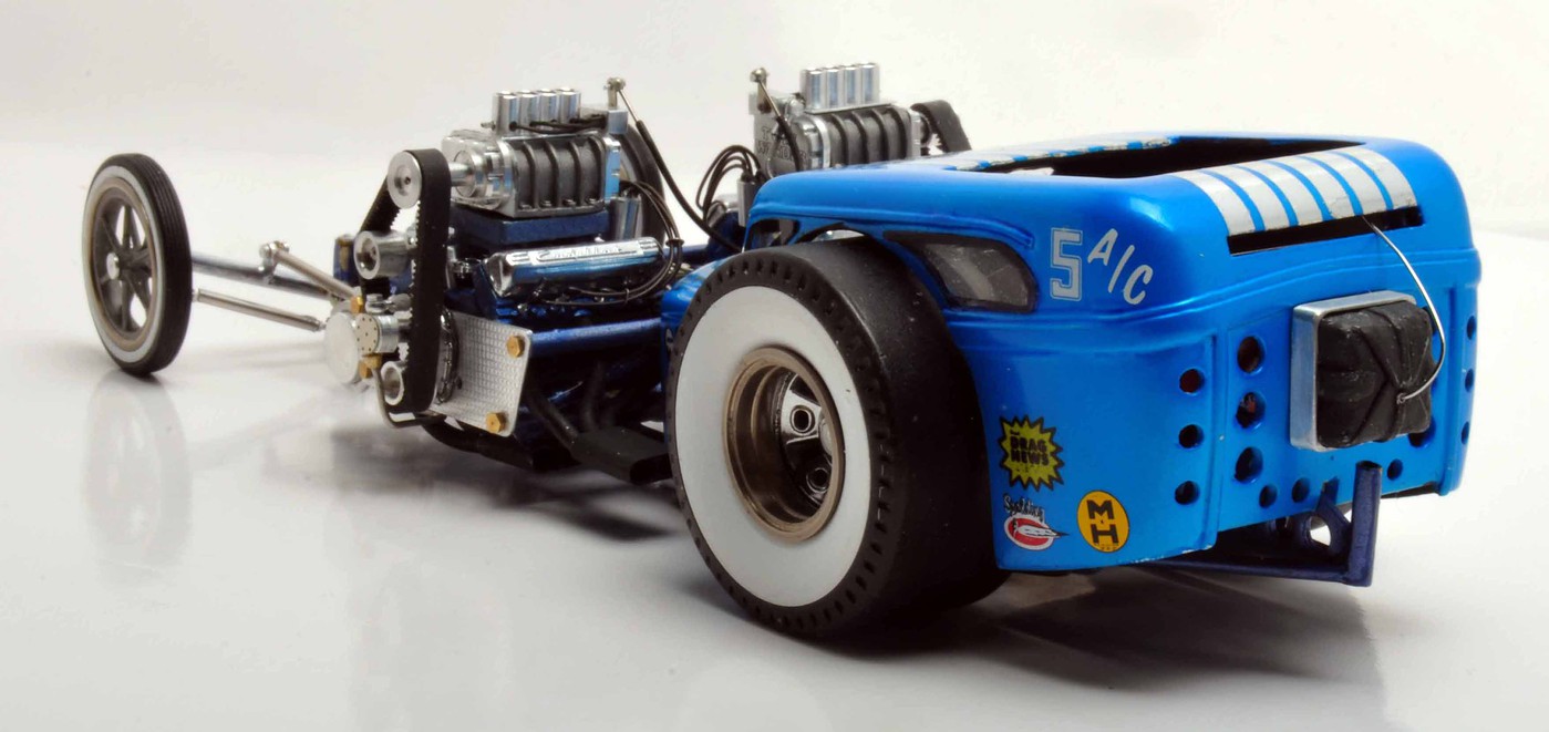 Photo: DSC 9948 | Entries album | GSL-Model-Car-Championship | Fotki.com, photo and video ...