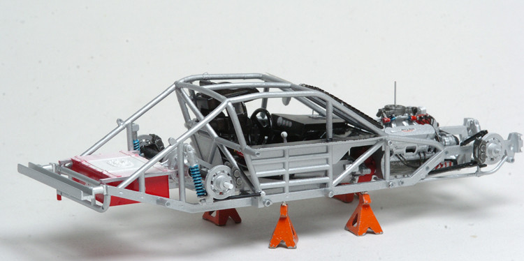 Photo: Timmy Solomito | NASCAR Whelen Modifieds album | Drew Hierwarter ...