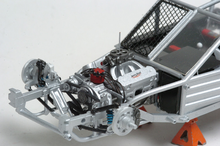 Photo: Timmy Solomito | NASCAR Whelen Modifieds album | Drew Hierwarter ...