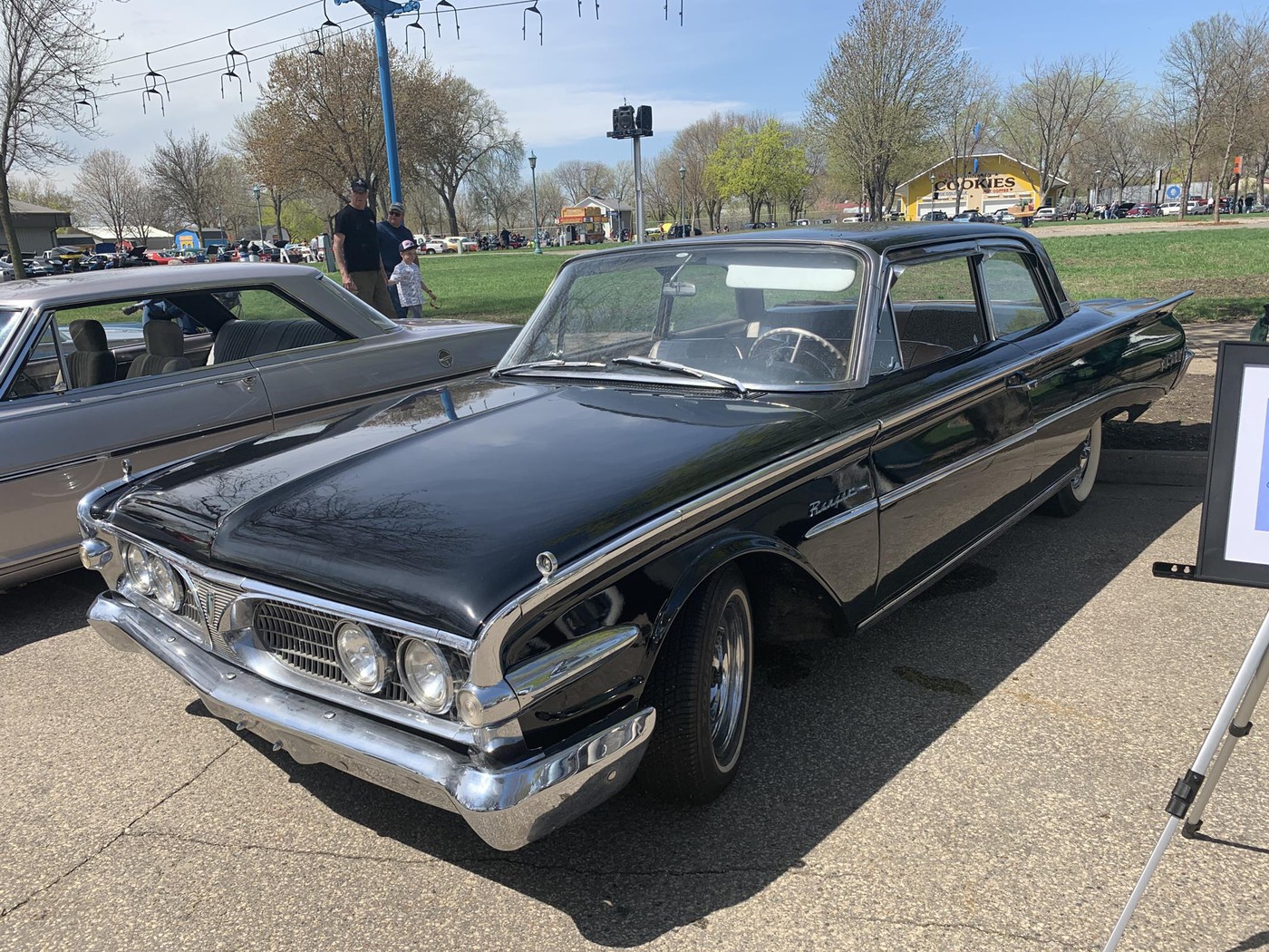 Photo: IMG_3828.JPG | 36th Annual Spring Extravaganza Car Show & Swap ...