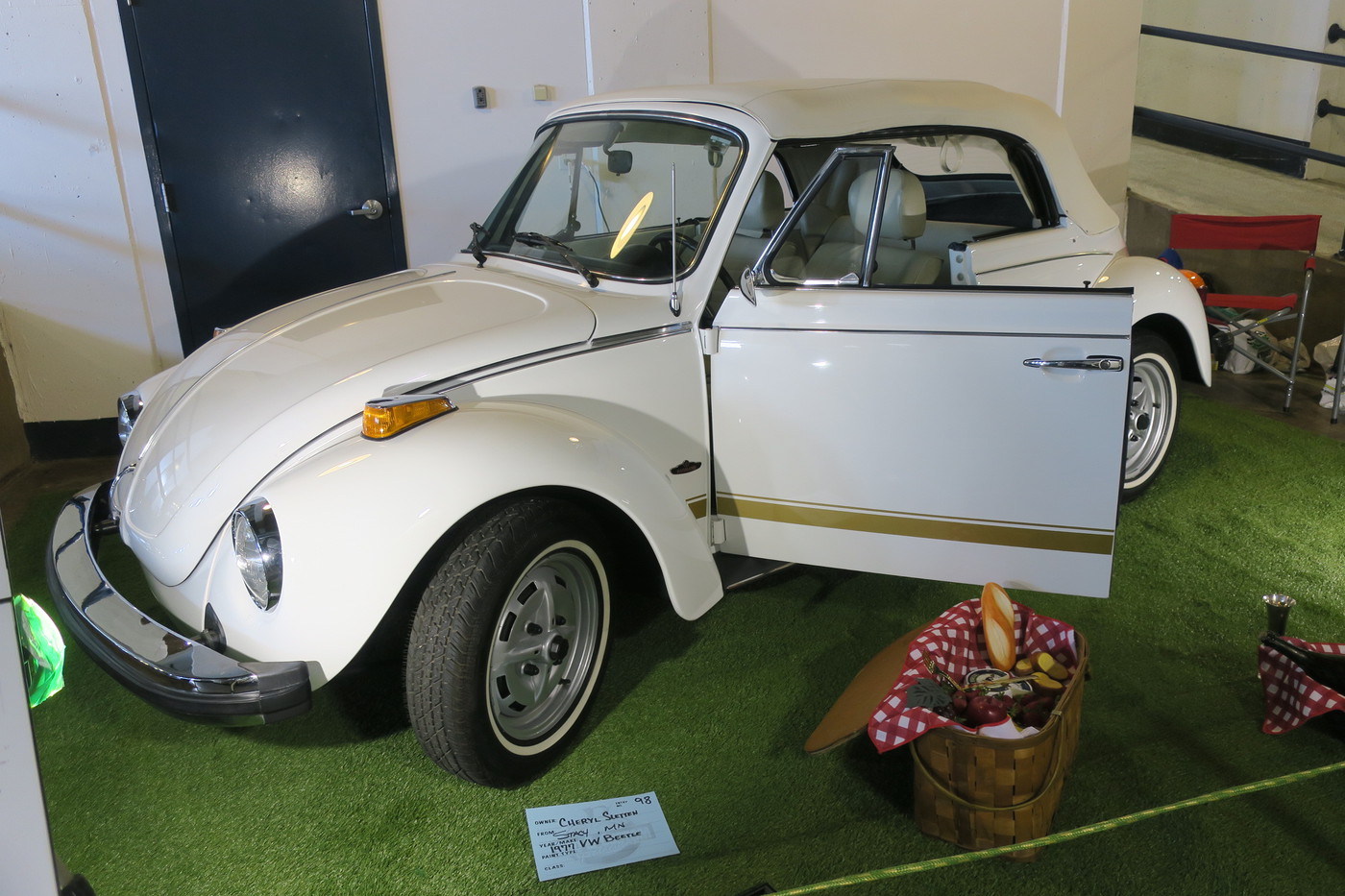 Photo: IMG_5620.JPG | 66th Annual G.S.T.A. Rod & Custom Spectacular album | SmallblockAutoPix ...