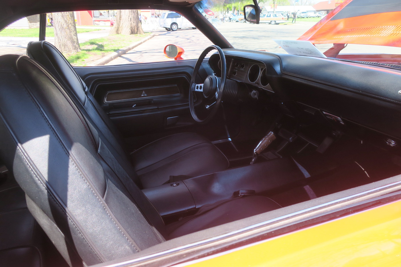 Photo: IMG_6340.JPG | 37th Annual Spring Extravaganza Car Show & Swap Meet album ...