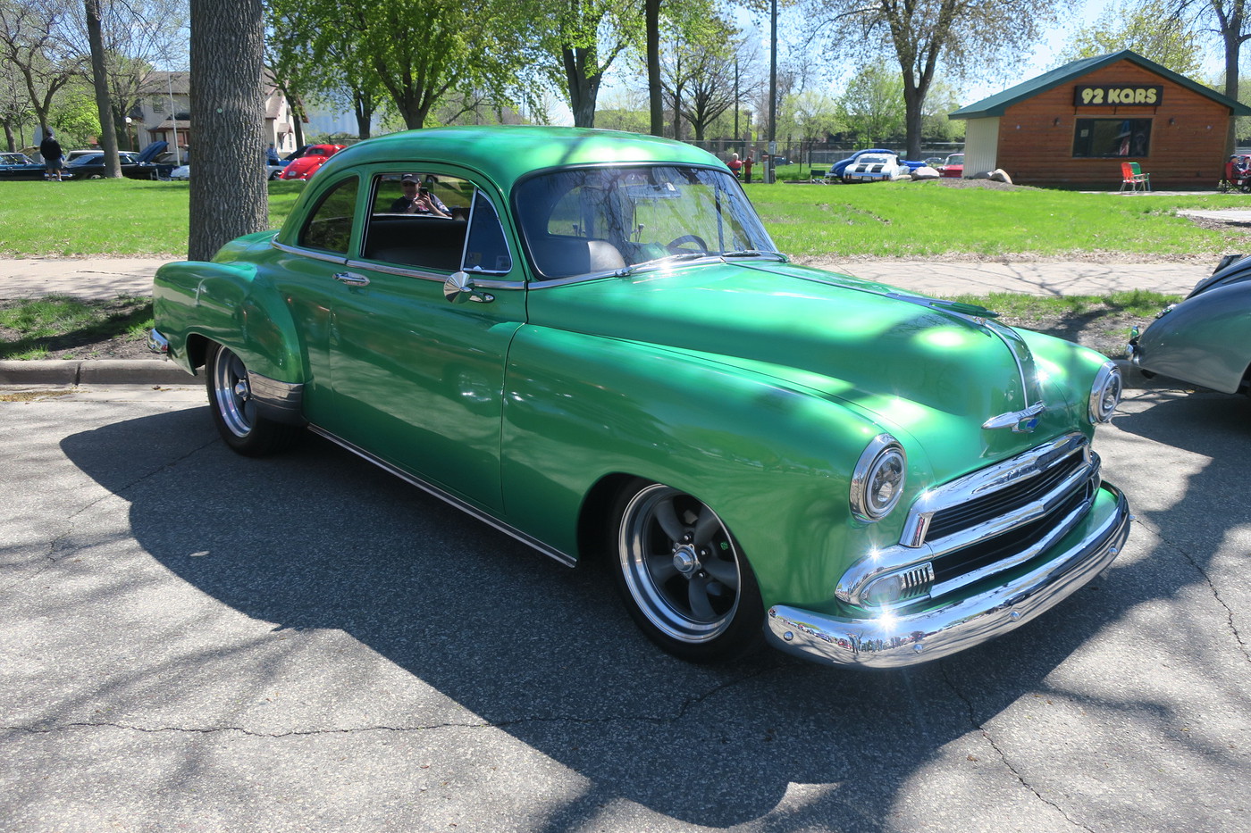 Photo: IMG_6156.JPG | 37th Annual Spring Extravaganza Car Show & Swap ...