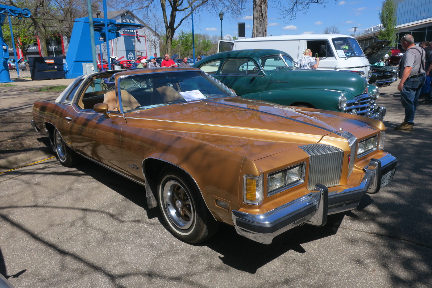 Photo: IMG_6192.JPG | 37th Annual Spring Extravaganza Car Show & Swap ...