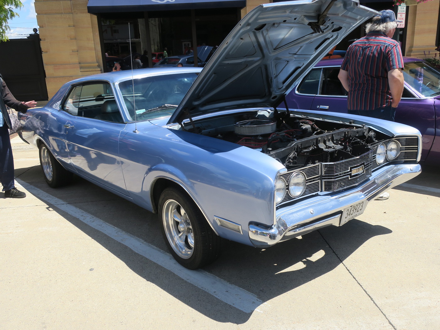 Photo: IMG_7765.JPG | 37th Annual Eddie Cochran Car Show & Music ...