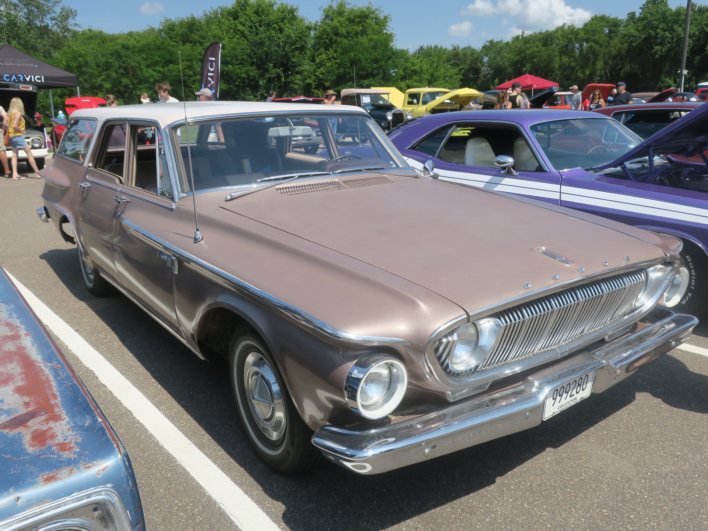 Photo: IMG_9885.JPG | 2nd Annual Delano 4th Of July Celebration Car Show album ...