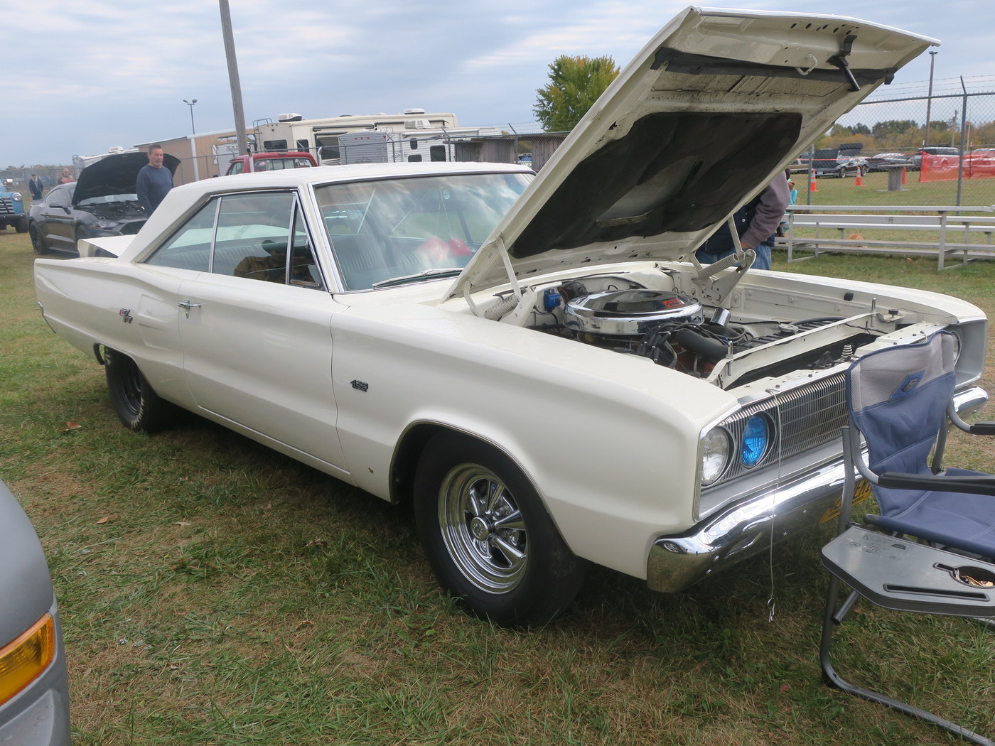 Photo: IMG_3965.JPG | 19th Annual Frakensteiner's Ball album | SmallblockAutoPix | Fotki.com ...