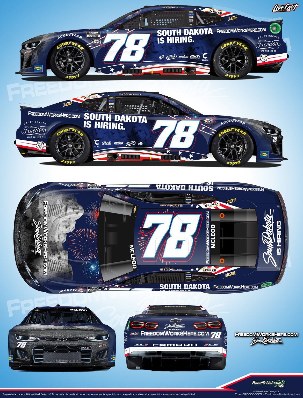 Photo: 78-SD-Freedom-Works-Here-Chevrolet-Camaro-layout-363-1170x1536 ...