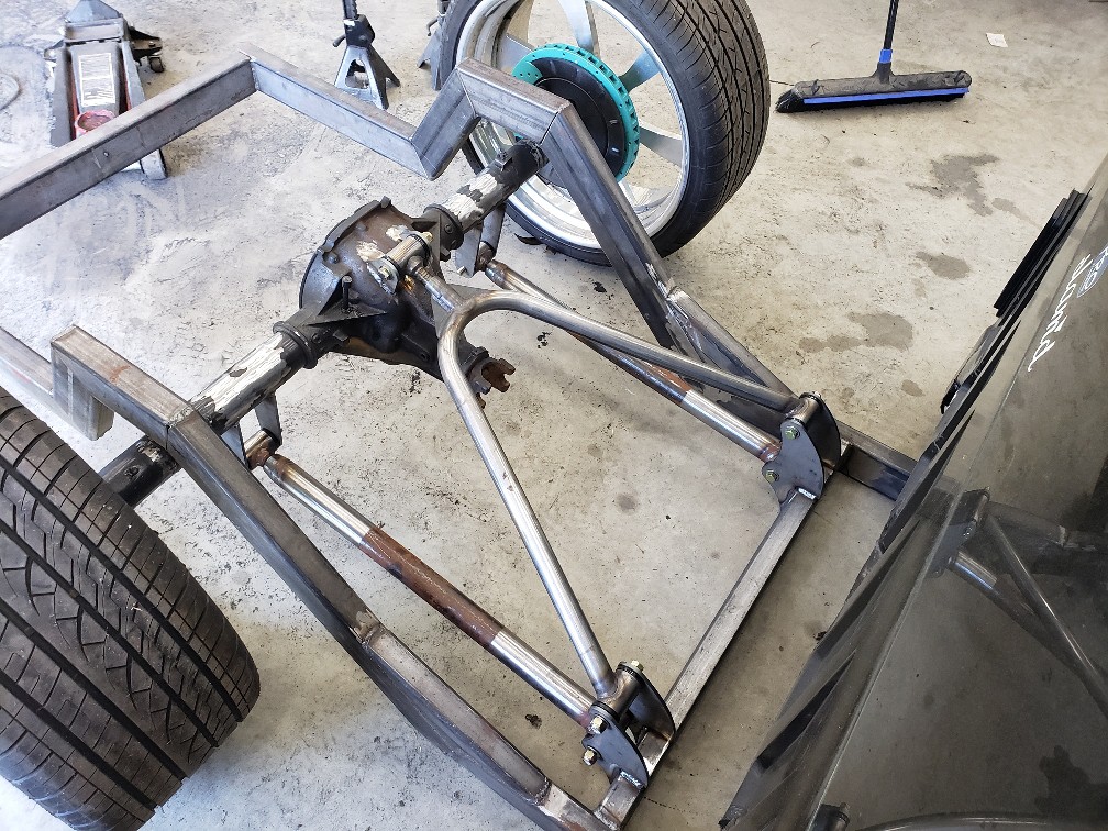 Photo: 5c061ae489b11cb63d9f6744c5f343e8 | 75 Dodge Custom with Drag ...