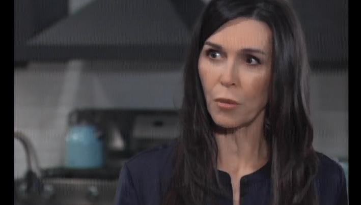 Photo: capture 20240511 122529 | Wednesday May 8, 2024 album | TwitterQueensScreenCaps | Fotki ...