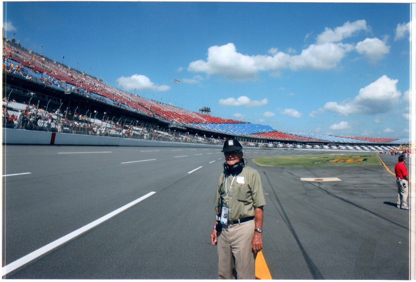 Photo: 125774 | Lewis Carden Collection thanks to Gene Carden album ...