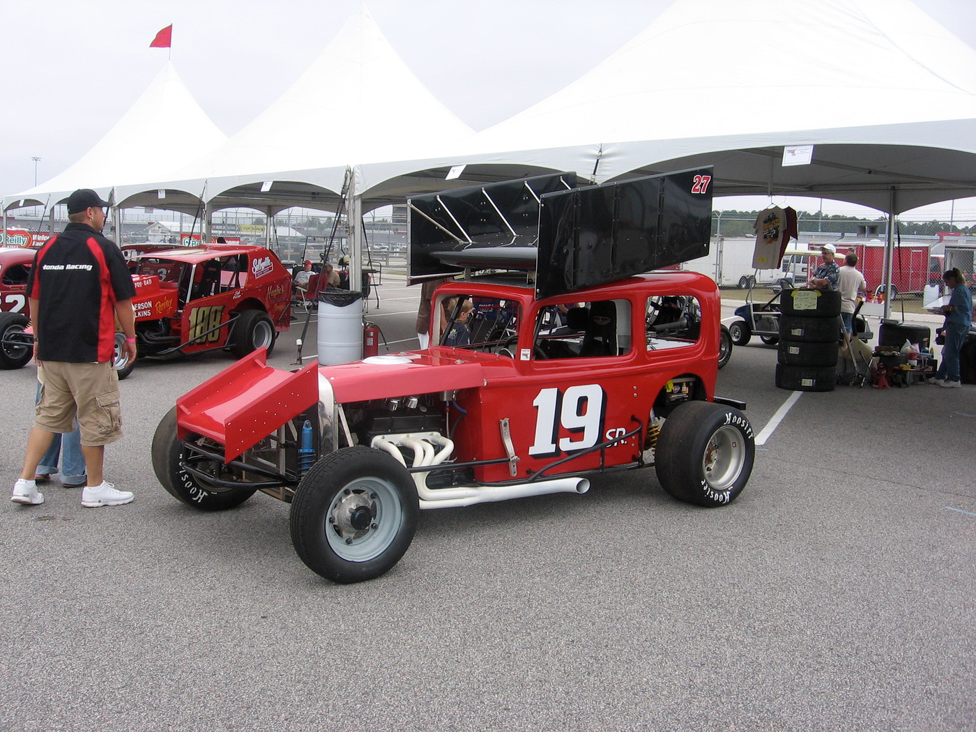 David Bentley Photos album | ALABAMA AUTO RACING PIONEERS | Fotki.com ...