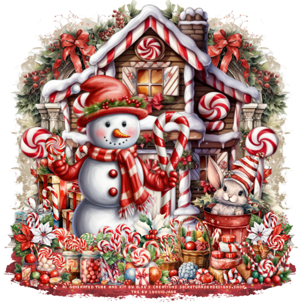 Snaggable blanks album | Peggy | Fotki.com, photo and video sharing ...