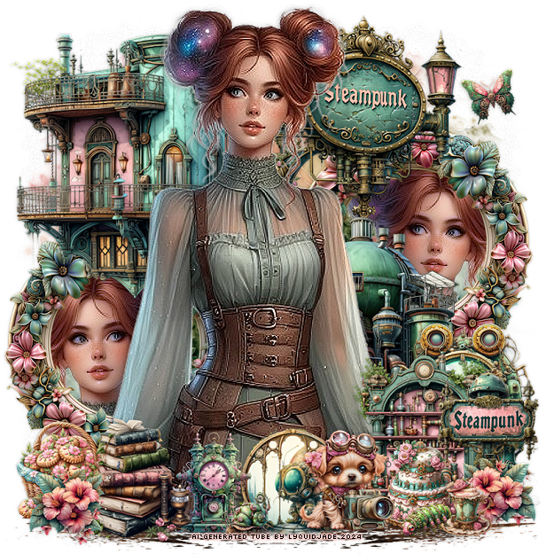 Snaggable blanks album | Peggy | Fotki.com, photo and video sharing ...