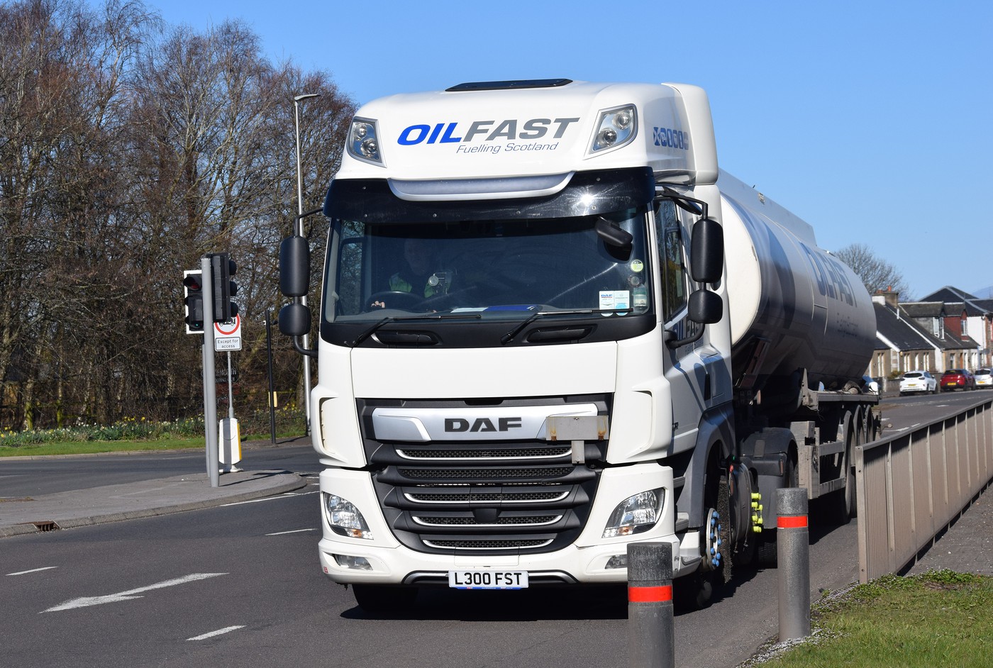 Oilfast, Crieff, etc album | Boballoa | Fotki.com, photo and video ...
