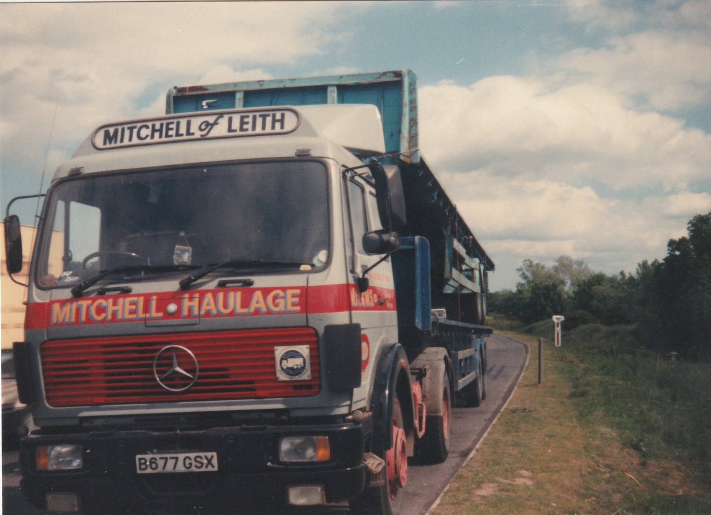 Mitchell of Leith album | Boballoa | Fotki.com, photo and video sharing ...