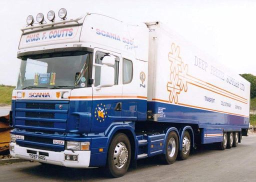 Fotki: Share and Print Your Photos | Fotki.com, photo and video sharing ...