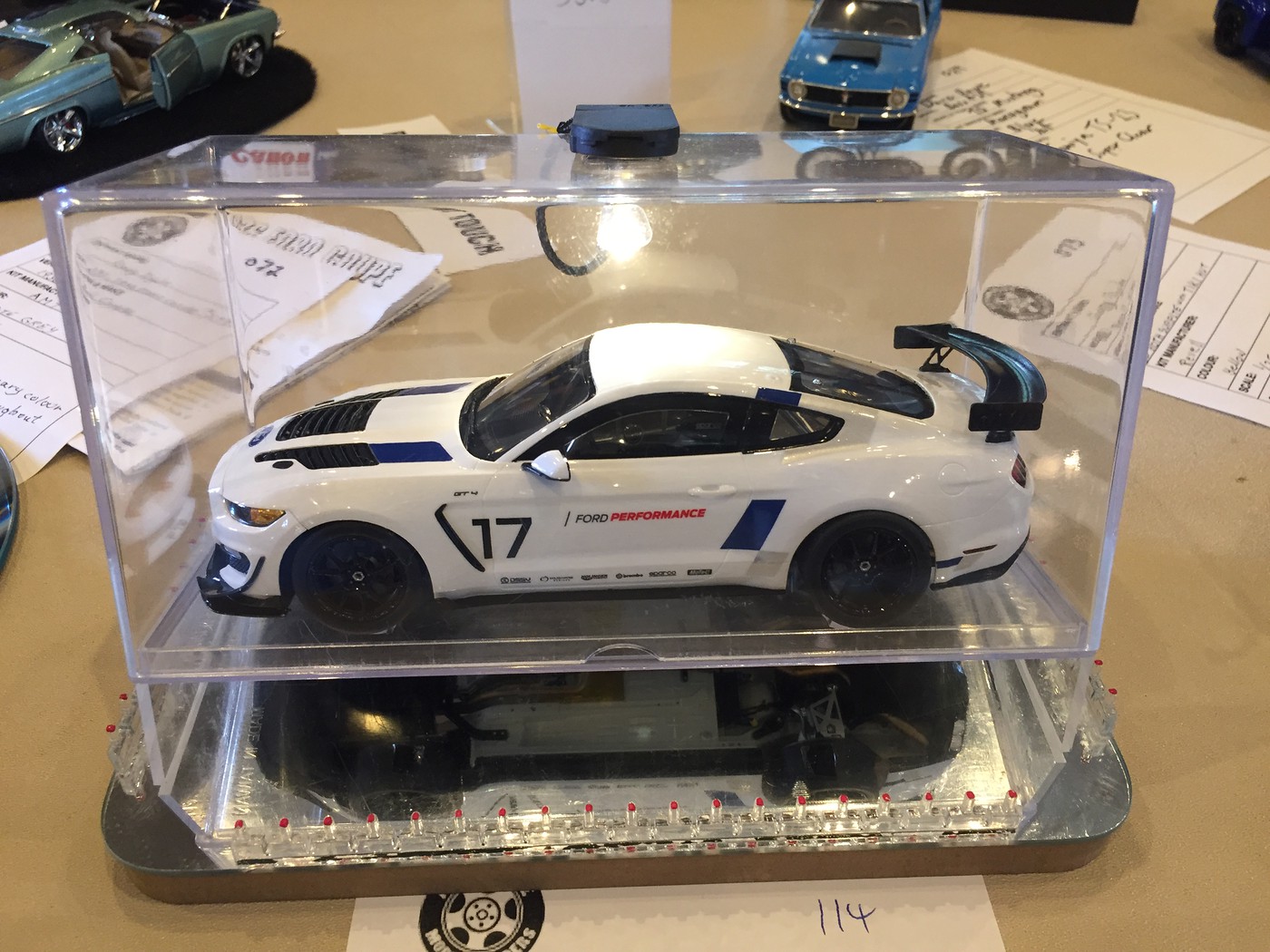 Photo: IMG 6596 | BURNABY MODEL CAR SHOW/SWAPMEET JUNE 15.2024 album | Convertible-fan | Fotki ...