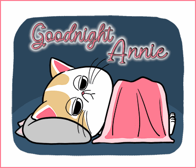 goodnightkittywaving album | Shelly N Cheryl | Fotki.com, photo and ...