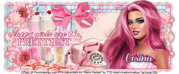 Photo: Corina-HappyGirls-FS-KK36-Zlata M | Basket 1 album | Kitkat36 ...