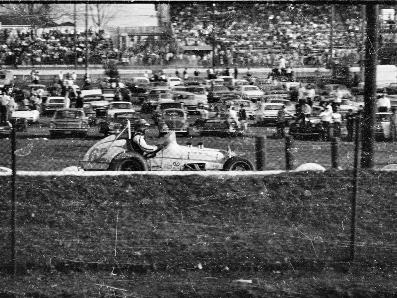 Reading Fairgrounds Speedway album | Daven | Fotki.com, photo and video ...