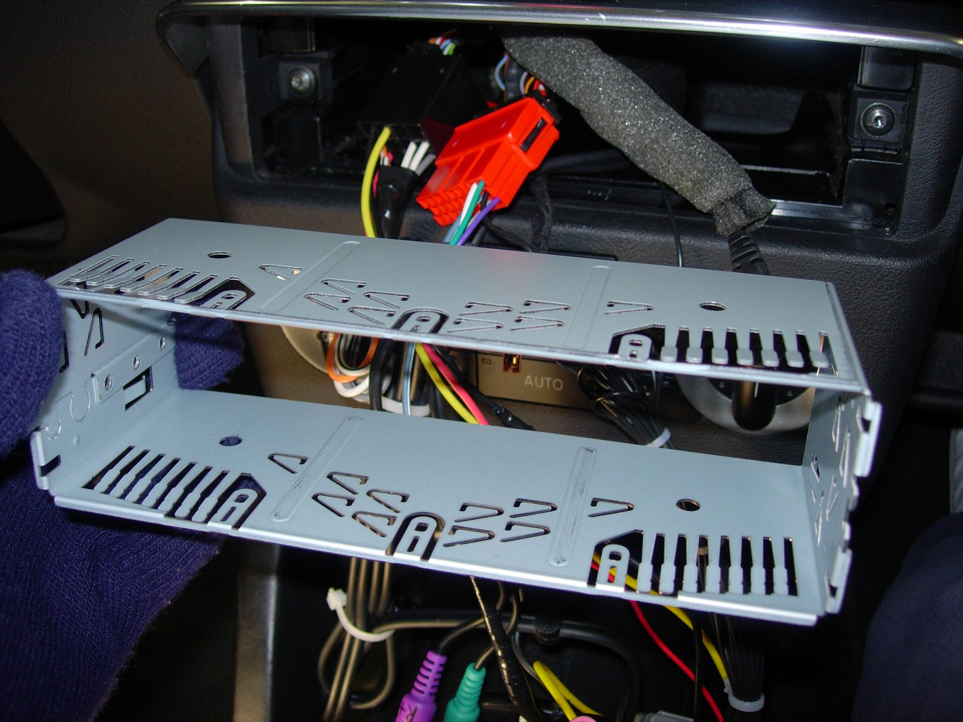 Radio album | MarTT | Fotki.com, photo and video sharing made easy.