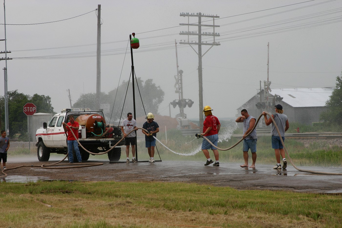 Texas Fire Departments album | copcar dot com | Fotki.com, photo and ...