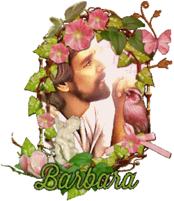 a moment to pray album | jacki | Fotki.com, photo and video sharing ...