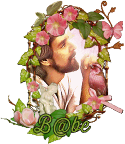 a moment to pray album | jacki | Fotki.com, photo and video sharing ...