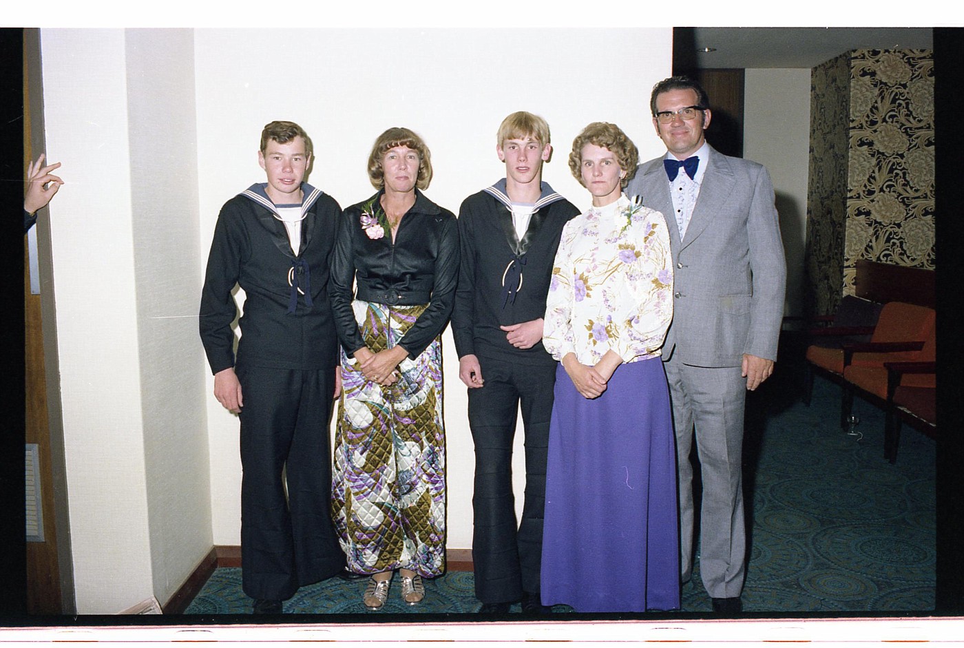 Photo: GX67 321.jpg | leeuwin 1977 album | Yagan60 | Fotki.com, photo ...