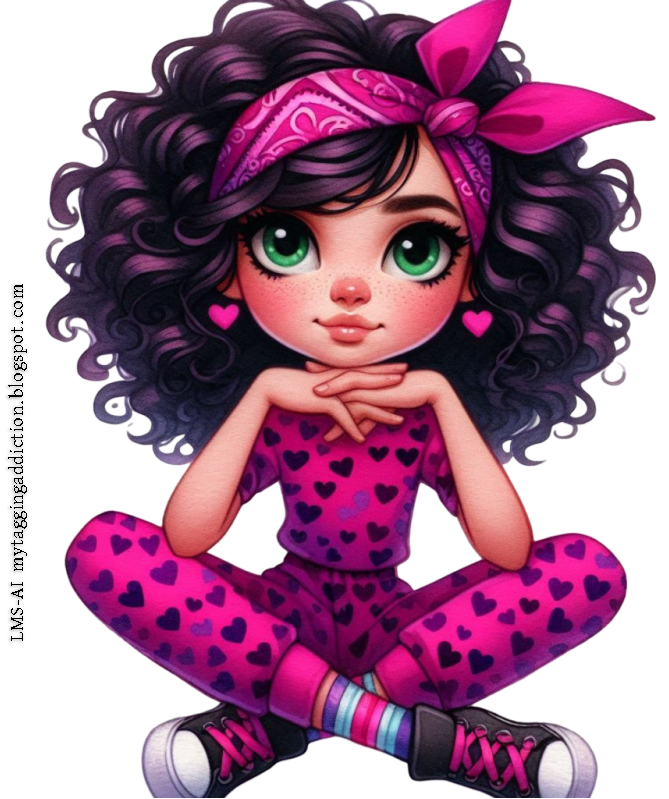 Photo: K79 | Little Girls - Teenagers album | LindasTags | Fotki.com ...