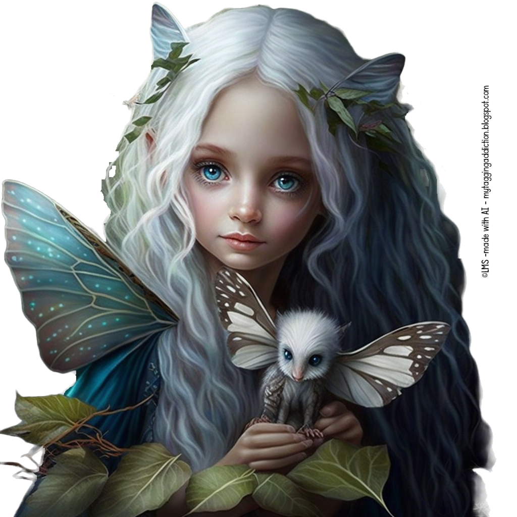 Photo Little forest fairy LMS Beautiful Pictures Album LindasTags photo-little-forest-fairy-lms-beautiful-pictures-album-lindastags