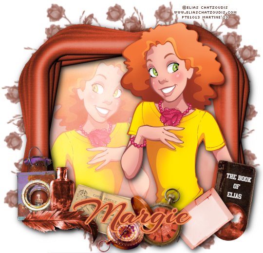 Tags from Roni album | Margie52501 | Fotki.com, photo and video sharing ...