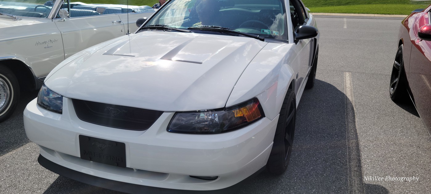 Photo: 20240821 161759 | Lititz Lions Club Car Show 2024 - Lititz, Pa ...