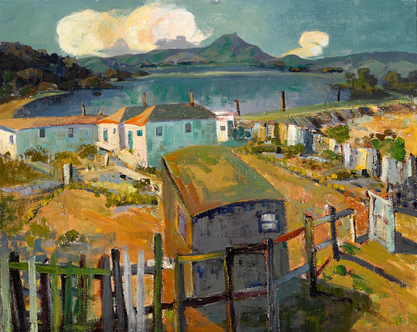 Selden Connor Gile album | Honda1992 | Fotki.com, photo and video ...