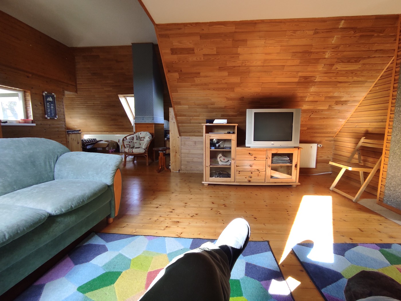 Photo: IMG 20230505 172142 | Sankt-Peterburg/ Podberez`e album | Vladimir | Fotki.com, photo and ...