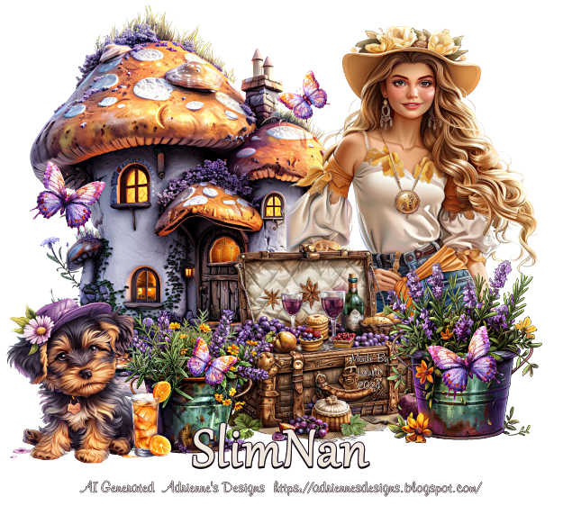 Photo: AD-BIB-324-SlimNan | 2024 TAGS TO SORT album ...