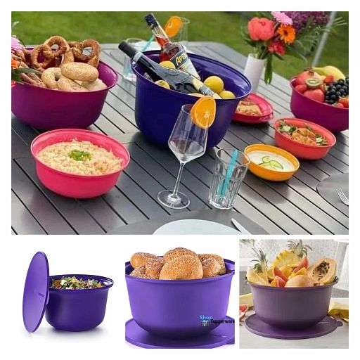 Tupperware albumėlis Del užsakymu rašykite jovitajvt@gmail.com ...